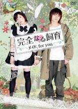&nbsp;出　演&nbsp;柳浩太郎(椛島)／亜矢乃(苺)／前田健(大竹)／久野雅弘(立石)／黒川芽以(水原)／竹中直人(平良)／西村雅彦(望月)&nbsp;原　作&nbsp;松田美智子&nbsp;監　督&nbsp;深作健太&nbsp;制...