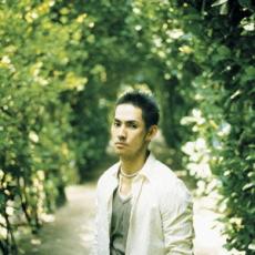 &nbsp;JAN&nbsp;4988010020750&nbsp;品　番&nbsp;ESCL3150&nbsp;出　演&nbsp;中孝介&nbsp;制作年、時間&nbsp;2008年&nbsp;64分&nbsp;製作国&nbsp;日本&n...