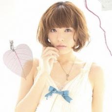 &nbsp;JAN&nbsp;4580163590977&nbsp;品　番&nbsp;SMCL240&nbsp;出　演&nbsp;豊崎愛生&nbsp;制作年、時間&nbsp;2011年&nbsp;59分&nbsp;製作国&nbsp;日本&n...