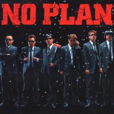 &nbsp;JAN&nbsp;4582117985556&nbsp;品　番&nbsp;KSCL938&nbsp;出　演&nbsp;NO PLAN&nbsp;制作年、時間&nbsp;2006年&nbsp;52分&nbsp;製作国&nbsp;日...