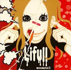 &nbsp;JAN&nbsp;4522197110578&nbsp;品　番&nbsp;LTDC100&nbsp;出　演&nbsp;ムラマサ☆&nbsp;制作年、時間&nbsp;2007年&nbsp;41分&nbsp;製作国&nbsp;日本&...