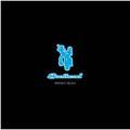 &nbsp;JAN&nbsp;4547403002355&nbsp;品　番&nbsp;AICL1479&nbsp;出　演&nbsp;Soulhead&nbsp;制作年、時間&nbsp;2003年&nbsp;45分&nbsp;メーカー等&nb...