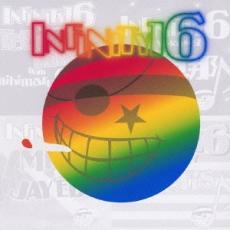 &nbsp;JAN&nbsp;4988005714336&nbsp;品　番&nbsp;UMCF1074&nbsp;出　演&nbsp;INFINITY 16&nbsp;制作年、時間&nbsp;2012年&nbsp;52分&nbsp;製作国&n...