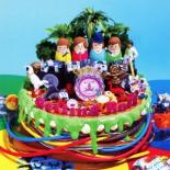 &nbsp;JAN&nbsp;4988002608935&nbsp;品　番&nbsp;VICL63757&nbsp;出　演&nbsp;サカナクション／くるり／ASIAN KUNG−FU GENERATION／The Birthday／GRA...