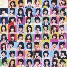 &nbsp;JAN&nbsp;4988064385690&nbsp;品　番&nbsp;AVCD38569&nbsp;出　演&nbsp;SKE48&nbsp;制作年、時間&nbsp;2012年&nbsp;67分&nbsp;製作国&nbsp;日...