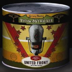 &nbsp;JAN&nbsp;4988064458363&nbsp;品　番&nbsp;RZCD45836&nbsp;出　演&nbsp;RYO the SKYWALKER&nbsp;制作年、時間&nbsp;2008年&nbsp;63分&nbs...