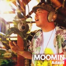 &nbsp;JAN&nbsp;4988005428707&nbsp;品　番&nbsp;UPCI1046&nbsp;出　演&nbsp;MOOMIN&nbsp;制作年、時間&nbsp;2006年&nbsp;53分&nbsp;製作国&nbsp;日...
