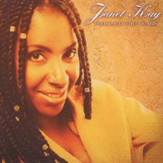 &nbsp;JAN&nbsp;4988009896496&nbsp;品　番&nbsp;SRCS8964&nbsp;出　演&nbsp;Janet Kay(ジャネット・ケイ)&nbsp;制作年、時間&nbsp;1999年&nbsp;76分&nb...