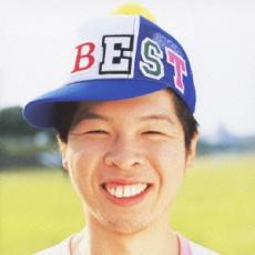 &nbsp;JAN&nbsp;4582114156041&nbsp;品　番&nbsp;MUCD1222/3&nbsp;出　演&nbsp;FUNKY MONKEY BABYS&nbsp;制作年、時間&nbsp;2010年&nbsp;114分&...