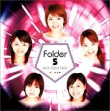 &nbsp;JAN&nbsp;4515793101217&nbsp;品　番&nbsp;AVCT10121&nbsp;出　演&nbsp;Folder5&nbsp;制作年、時間&nbsp;2003年&nbsp;72分&nbsp;製作国&nbsp...