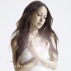 &nbsp;JAN&nbsp;4547403006650&nbsp;品　番&nbsp;AICL1800&nbsp;出　演&nbsp;中島美嘉&nbsp;制作年、時間&nbsp;2007年&nbsp;67分&nbsp;製作国&nbsp;日本&...