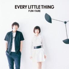 &nbsp;JAN&nbsp;4988064387991&nbsp;品　番&nbsp;AVCD38799&nbsp;出　演&nbsp;Every Little Thing&nbsp;制作年、時間&nbsp;2014年&nbsp;45分&nb...