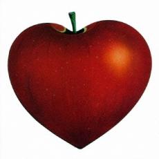 &nbsp;JAN&nbsp;4988005496560&nbsp;品　番&nbsp;UICZ8034&nbsp;出　演&nbsp;GReeeeN／SoulJa／ET−KING／WISE／AI／九州男／スポンテニア&nbsp;制作年、時間&...