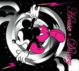 &nbsp;JAN&nbsp;4988064126934&nbsp;品　番&nbsp;AVCW12693&nbsp;出　演&nbsp;THE LOWBROWS／MEG （meg）／Q；indivi／Kaskade／Shinichi Osaw...