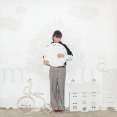 &nbsp;JAN&nbsp;4988064385034&nbsp;品　番&nbsp;AVCD38503&nbsp;出　演&nbsp;持田香織&nbsp;制作年、時間&nbsp;2012年&nbsp;48分&nbsp;製作国&nbsp;日本...