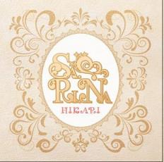 &nbsp;JAN&nbsp;4560124803605&nbsp;品　番&nbsp;ZLCP0082&nbsp;出　演&nbsp;SA．RI．NA&nbsp;制作年、時間&nbsp;2012年&nbsp;&nbsp;製作国&nbsp;日本...