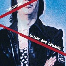 &nbsp;JAN&nbsp;4562181642302&nbsp;品　番&nbsp;FIFO0019&nbsp;出　演&nbsp;Lillies and Remains&nbsp;制作年、時間&nbsp;2011年&nbsp;43分&nb...