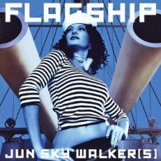 &nbsp;JAN&nbsp;4562357500276&nbsp;品　番&nbsp;QYCI10002&nbsp;出　演&nbsp;JUN SKY WALKER（S）&nbsp;制作年、時間&nbsp;2013年&nbsp;67分&nbs...