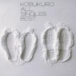 &nbsp;JAN&nbsp;4943674066674&nbsp;品　番&nbsp;WPCL10368/9&nbsp;出　演&nbsp;コブクロ&nbsp;制作年、時間&nbsp;2006年&nbsp;103分&nbsp;メーカー等&nb...