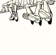 &nbsp;JAN&nbsp;4580117620040&nbsp;品　番&nbsp;JACA5001&nbsp;出　演&nbsp;嵐&nbsp;制作年、時間&nbsp;&nbsp;57分&nbsp;メーカー等&nbsp;ジェイ・ストーム&...