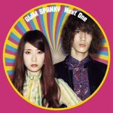 &nbsp;JAN&nbsp;4988031160954&nbsp;品　番&nbsp;TYCT60086&nbsp;出　演&nbsp;GLIM SPANKY&nbsp;制作年、時間&nbsp;2016年&nbsp;41分&nbsp;製作国&...