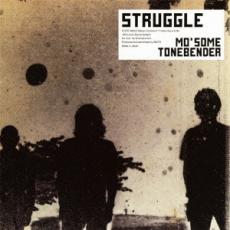 &nbsp;JAN&nbsp;4988001413400&nbsp;品　番&nbsp;COCP36552&nbsp;出　演&nbsp;MO’SOME TONEBENDER&nbsp;制作年、時間&nbsp;2010年&nbsp;47分&nb...