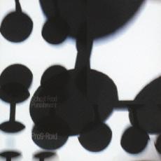 &nbsp;JAN&nbsp;4988010026226&nbsp;品　番&nbsp;ESCL3709&nbsp;出　演&nbsp;School Food Punishment&nbsp;制作年、時間&nbsp;2011年&nbsp;45分...