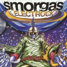 &nbsp;JAN&nbsp;4988018314431&nbsp;品　番&nbsp;FLCF3976&nbsp;出　演&nbsp;smorgas&nbsp;制作年、時間&nbsp;2003年&nbsp;53分&nbsp;製作国&nbsp;...