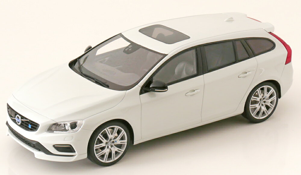 楽天市場】VOLVO v60 ミニカー(おもちゃ)の通販 楽天市場】VOLVO v60 ミニカー(おもちゃ)の通販