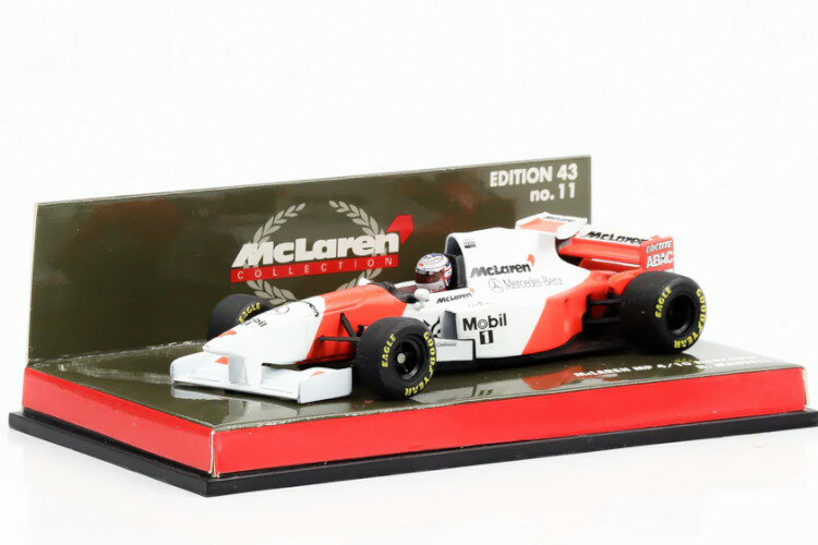 楽天市場】1/43 mp4 デカールの通販 楽天市場】1/43 mp4 デカールの通販