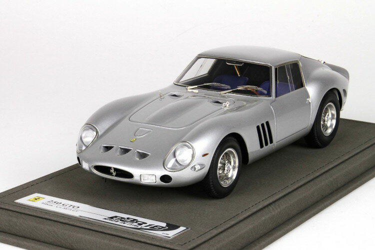 楽天市場】250gto 1/18の通販 楽天市場】250gto 1/18の通販