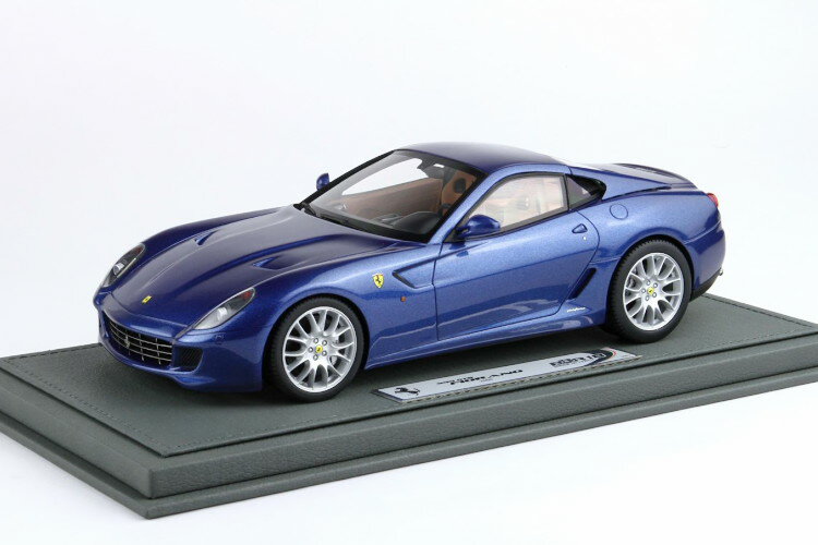 楽天市場】フェラーリ 599 1/18の通販 楽天市場】フェラーリ 599 1/18の通販
