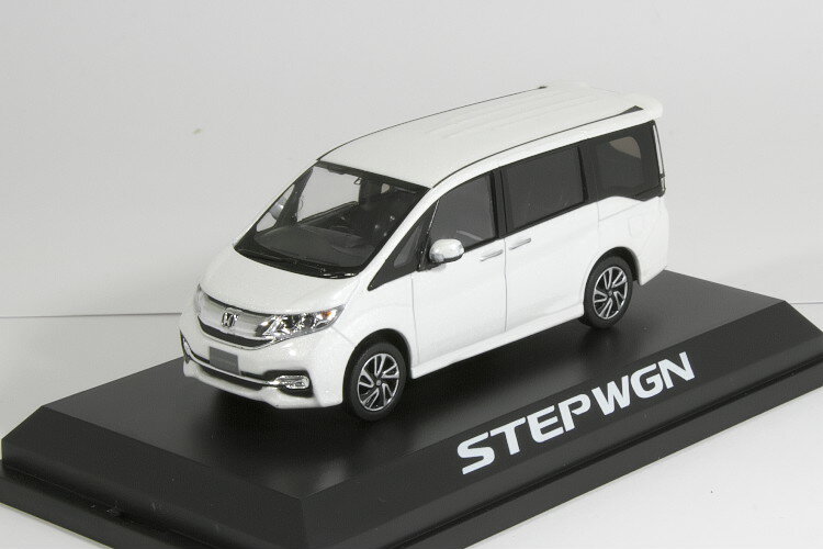 楽天市場】ホンダ ステップワゴン ミニカーの通販 楽天市場】ホンダ ステップワゴン ミニカーの通販
