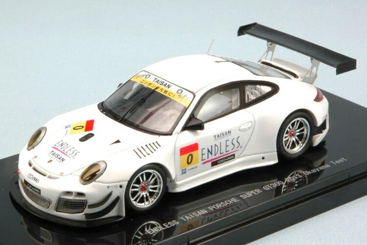 商品情報 備考 注意1 ◆ご予約・お取り寄せ商品のご注文について 以下をご覧の上、ご理解いただいた上でご注文をお願いいたします。 ・一度ご注文いただいた商品はキャンセルは出来かねます。 　　キャンセルの場合は輸入商品のため、商品代金の50％...