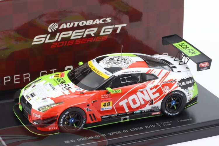 楽天市場】1/43 スーパーgt2019の通販 楽天市場】1/43 スーパーgt2019の通販