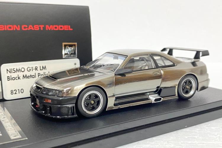 楽天市場】1 18 ミニカー gt-r r33の通販 楽天市場】1 18 ミニカー gt-r r33の通販