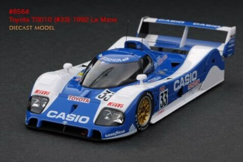 商品情報 備考 注意1 ◆ご予約・お取り寄せ商品のご注文について 以下をご覧の上、ご理解いただいた上でご注文をお願いいたします。 ・一度ご注文いただいた商品はキャンセルは出来かねます。 　　キャンセルの場合は輸入商品のため、商品代金の50％...