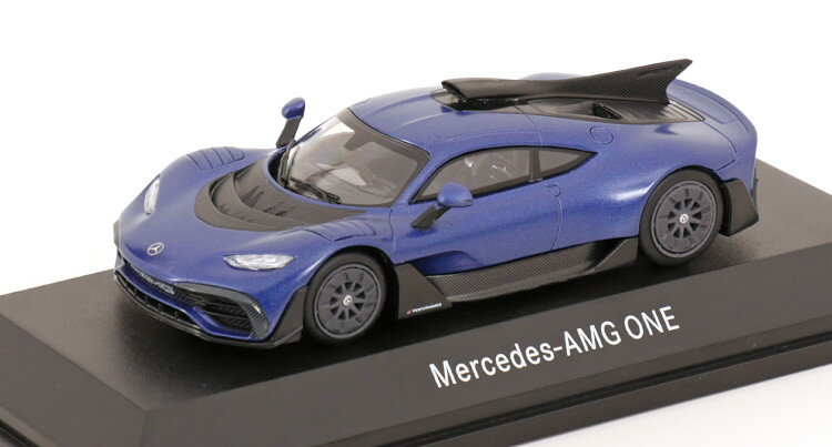 商品情報 備考 注意1 ◆ご予約・お取り寄せ商品のご注文について 以下をご覧の上、ご理解いただいた上でご注文をお願いいたします。 ・一度ご注文いただいた商品はキャンセルは出来かねます。 　　キャンセルの場合は輸入商品のため、商品代金の50％...