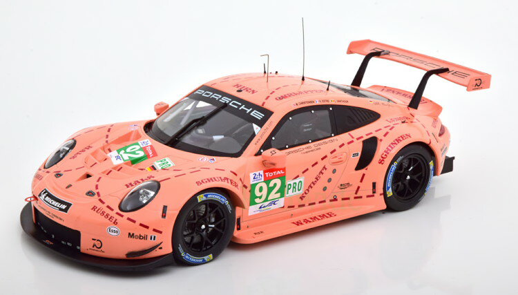 楽天市場】ピンク(ブランド(車・バイク)ポルシェ)(ミニカー 楽天市場】ピンク(ブランド(車・バイク)ポルシェ)(ミニカー