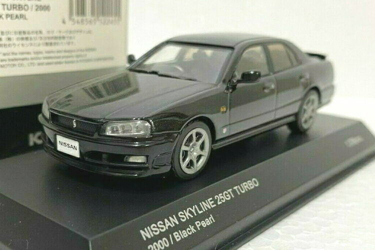 楽天市場】R34 スカイラインgt(乗り物のおもちゃ|おもちゃ)の通販 楽天市場】R34 スカイラインgt(乗り物のおもちゃ|おもちゃ)の通販