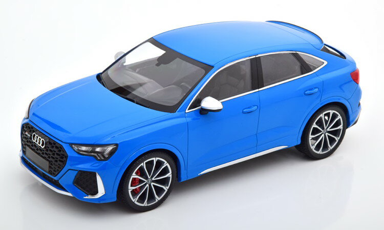 楽天市場】audi q3(ミニカー・トイカー|車):乗り物の 楽天市場】audi q3(ミニカー・トイカー|車):乗り物の