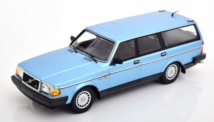 155171414-1.jpg 155171414-1.jpg