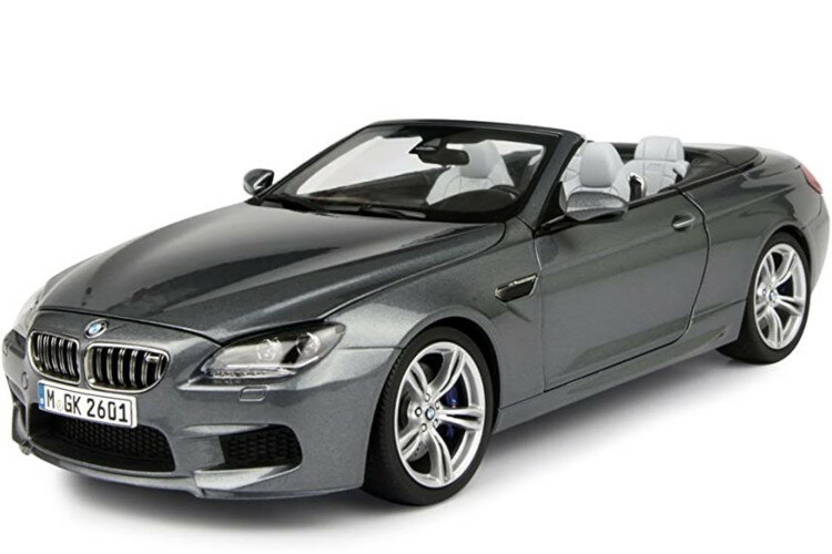 楽天市場】1/18 bmw m6の通販 楽天市場】1/18 bmw m6の通販