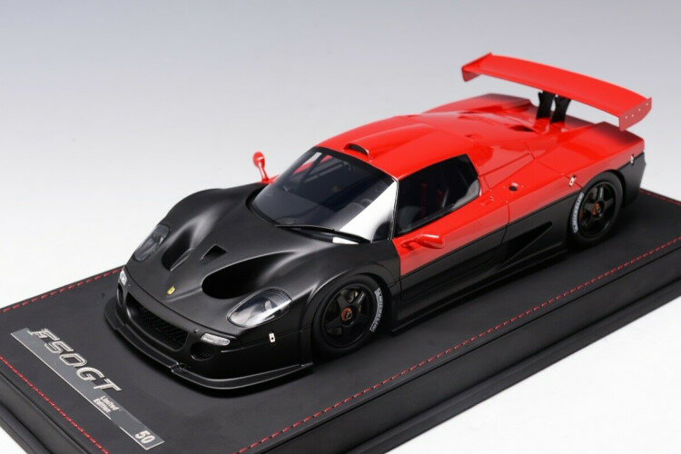 楽天市場】フェラーリ F50GTの通販 楽天市場】フェラーリ F50GTの通販