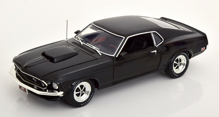 楽天市場】1/18 mustang boss 302の通販 楽天市場】1/18 mustang boss 302の通販