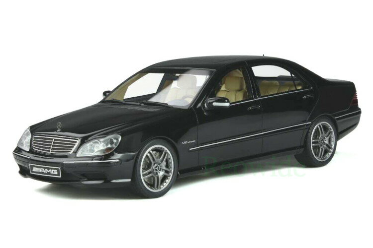楽天市場】1/18 メルセデス ベンツ s65の通販 楽天市場】1/18 メルセデス ベンツ s65の通販