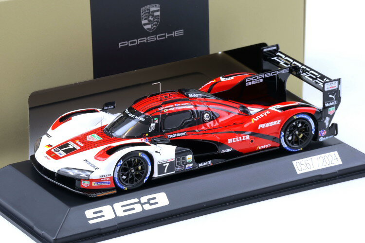 商品情報 備考 注意1 ◆ご予約・お取り寄せ商品のご注文について 以下をご覧の上、ご理解いただいた上でご注文をお願いいたします。 ・一度ご注文いただいた商品はキャンセルは出来かねます。 　　キャンセルの場合は輸入商品のため、商品代金の50％...