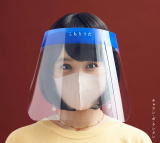 チャラン・ポ・ランタン　CD 【こもりうた】 CD Only（初回仕様） 2020/10/28発売 ○チャラン・ポ・ランタン リモート制作 mini アルバム「こもりうた」。リモートで制作し、毎週配信リリースした8曲にボーナストラックを加え...