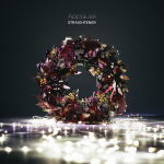 ストレイテナー　CD 【Applause】 通常盤 2020/12/2発売 ○デジタルシングル「叫ぶ星」「さよならだけがおしえてくれた」に続き、2年7カ月ぶりのオリジナルフルアルバムが発売決定！ ■通常盤 ・CDのみ ■収録内容 [CD] ...