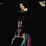 ペギー葉山　CD 【ペギー葉山リサイタル／マイ・ウエイ】 2020/12/9発売 ○90年という長い歌謡の歴史の中から、昭和の時代を彩った巨星たち。その貴重なライブ音源を蔵出し復刻する“〜蔵出し〜名盤復刻”シリーズ。本作は、ペギー葉山編。最...